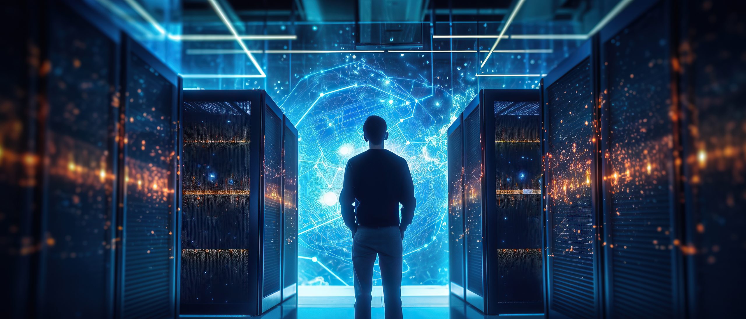 Glass Box Technology. Seamless IT. Limitless Potential - Glass Box ...